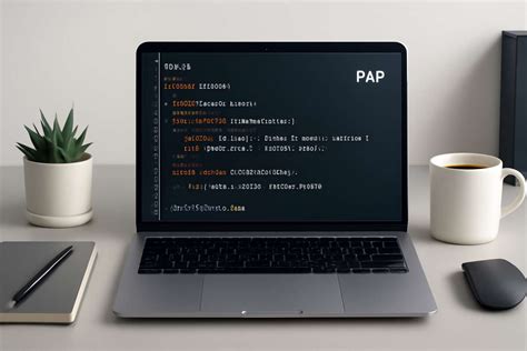 Essential Php 8 Programming Tips Tricks And Best Practices For Developers Estart Hosting