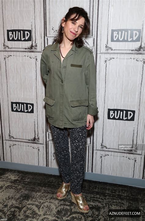 Sally Hawkins Feet Aznudefeet