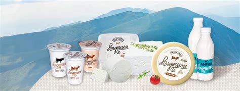 Ел Би Булгарикум Updated Their Profile Ел Би Булгарикум Facebook