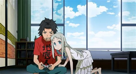 Top 7 Best Hikikomori And Neet Anime Series Desuzone