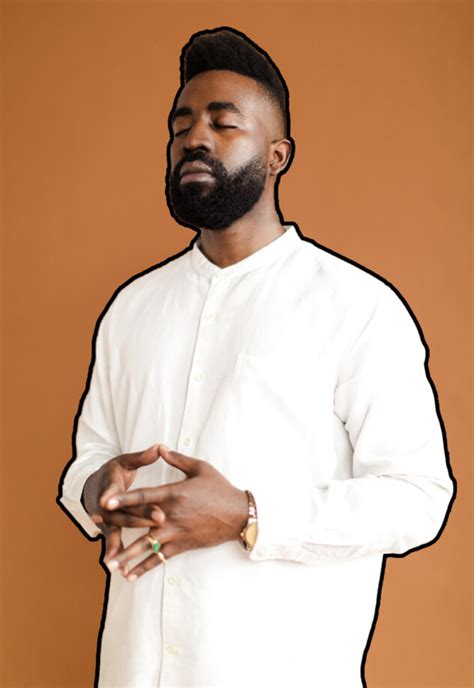 How To Outline An Image In Photoshop Brendan Williams Creative