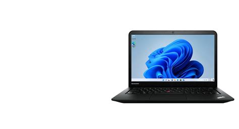 Lenovo Thinkpad S3 S440 втора употреба ТОП Цена —