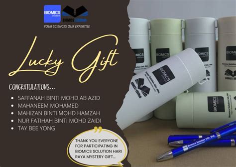 Biomics Solution Sdn Bhd On Linkedin Biomicssolution Biomicseduhub