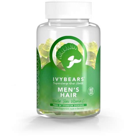 Витамини Красивата Жена