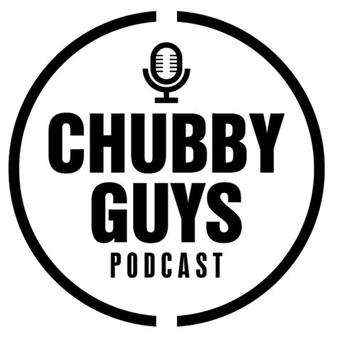 Matt Mahoney Mr Survival 23 Chubby Guys Podcast Listen Notes