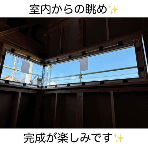 超高性能住宅passive Styleに新入社員入りましたー！！ 日々の暑さ・寒さは住まいの性能で克服する暮らし 鹿児島の注文住宅は