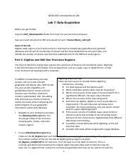 Lab7 DataAcquisition Pdf GEOG 603 Introduc On To GIS Lab 7 Data