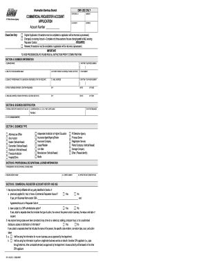 Inf 1106 Fill And Sign Printable Template Online