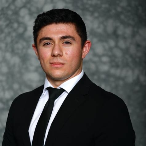 alexander garcia university of houston greater houston linkedin