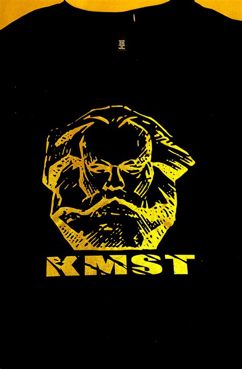 Kollektion Erz Happy Shirts Erz Shop