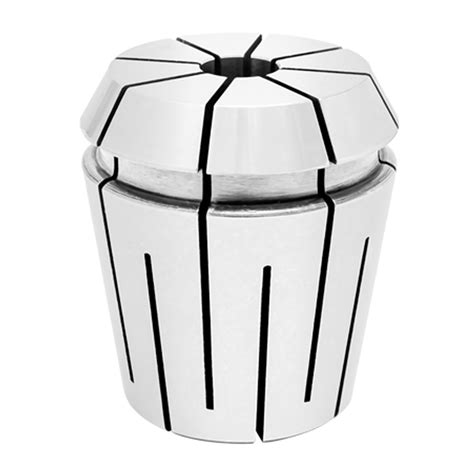 Pinça Selada Vedada Modelo Er32 Cap 14mm Din 6499