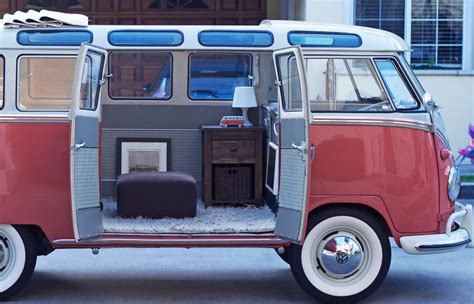 Pin By Dave Walker On Vw Volkswagen Minibus Vw Bus Sweet Cars