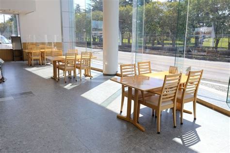 習志野店船橋市 トヨタカローラ千葉公式