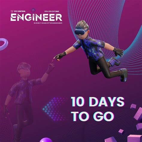 engineer nitk on linkedin india space technology science