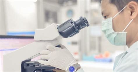 과학자 이름 국가연구기관에 사용해야