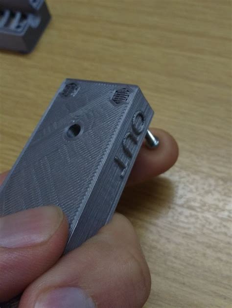 Anl 300a Fuse Case Assembly Malectrics