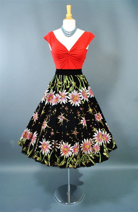 Merletto Vintage Fine Clothing Accessories And Decor From The 1920s