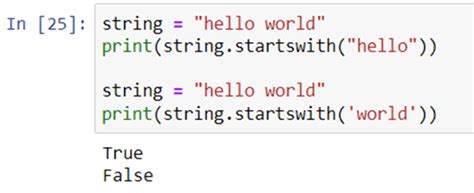 String Methods In Python Nomidl