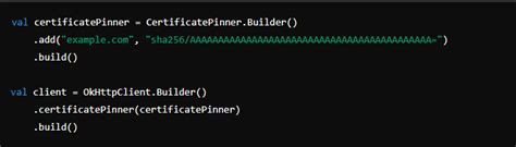 Advanced Dependency Injection In Android With Hilt By Farooq Khan