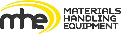 VNA Equipment Solutions For Efficient Warehouse Operations