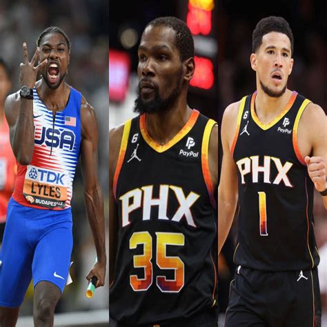 “not The Most Intelligent Response” After Riling Up Kevin Durant And