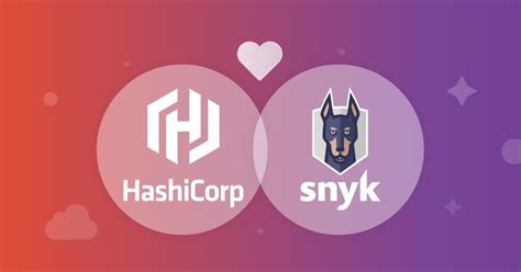 Snyk IaC For Terraform Enterprise Expanding Snyk Compatibility With