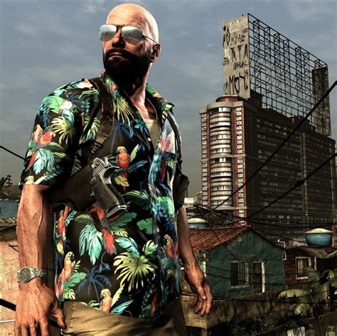 Voiced Actor Eng Max Payne Addon S T A L K E R Anomaly Mod For S T A L K E R Call Of