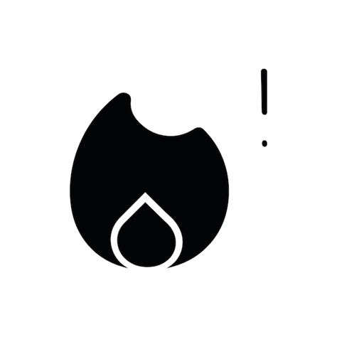 Premium Vector Business Vector Icon Outline Isolated Sign For Mobile