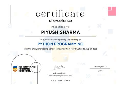 Python Programming Coding Technology Pythonprogramminglanguage