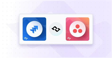 Asana Integration For Jira 2 Way Work Sync And Migration Atlassian Marketplace