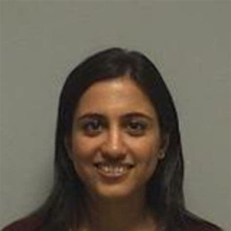 Aditi Thakkar Uconn Health Center Farmington Research Profile