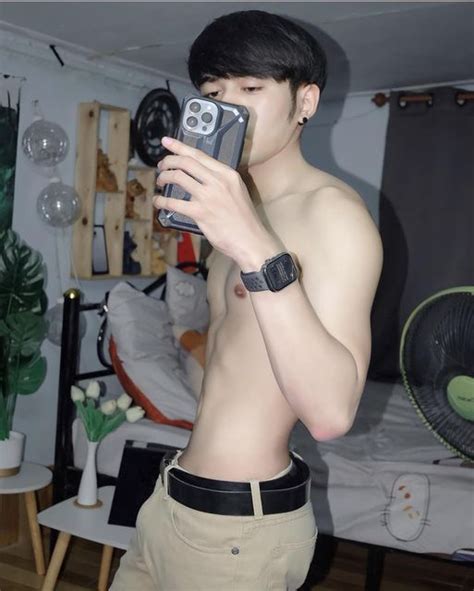 โอ้ยยยย หัวใจจะวาย49