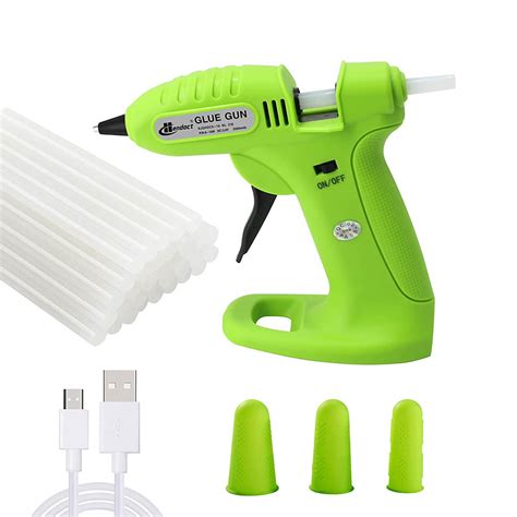 Wholesale Hot Glue Gun And Glue Gun Manufacturer Suppliers