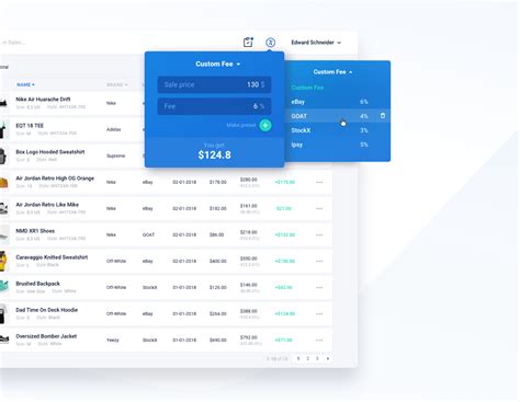 Case Study UX Design For Finance Management Service Design Users