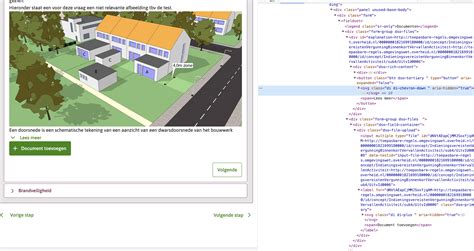 Htmlcss Accordion Overruled Alle Marges · Issue 2050 · Dso Toolkitdso Toolkit · Github