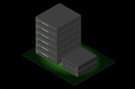 Datacore Acquires Object Matrix Will Add Tools To Perifery Portfolio Postperspective