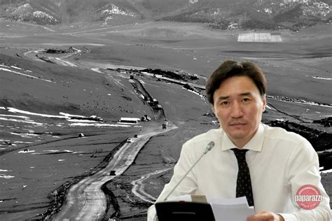 Г Дамдинням гишүүн ээ “ШҮГЭЛ” ээ гүйцээ