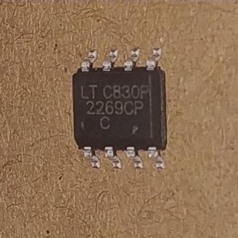 Jual IC OB SMD OB CP OB CP SOP SOP Shopee Indonesia