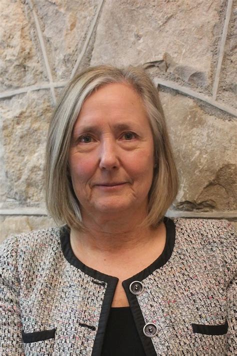 Susan Brown Wynne Pringle Jeske And Keesmaat Llp