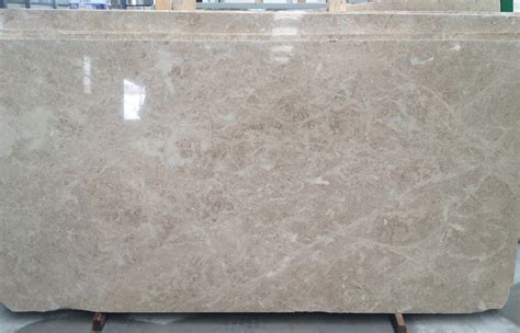 Marble Slabs Stone Slabs Cappuccino Marble Polished Slab Beige