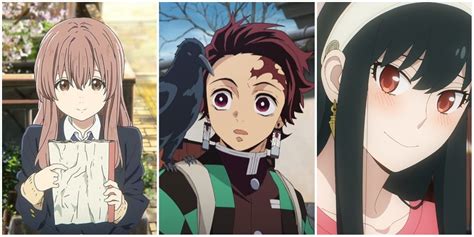 Discover 74 Extrovert Anime Characters Latest In Cdgdbentre