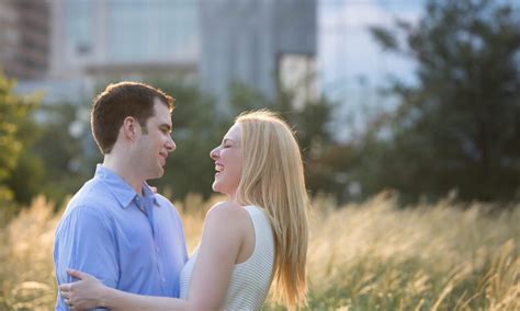 Conversations With The Inspiring Amy Wallner Voyage Houston Magazine