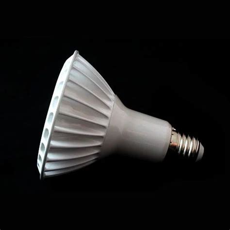 Cool White Watt LED Bulb Type Of Lighting Application Indoor Lighting At Rs Piece In Mumbai