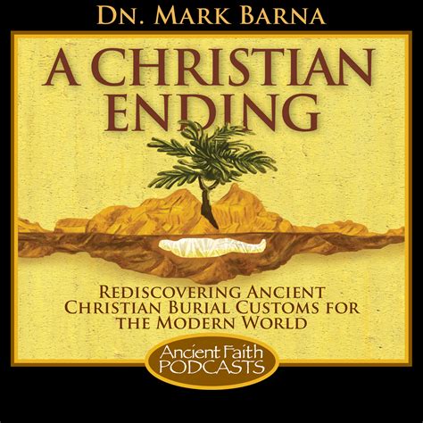 Ancient Faith Classics Ancient Faith Ministries