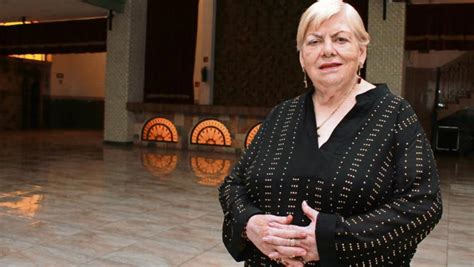 Casa Paquita A La Venta El Hijo De Paquita La Del Barrio Busca Vender