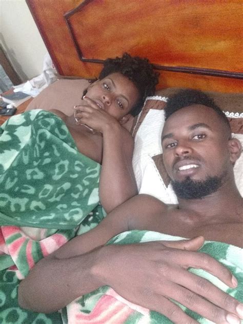 Ethiop Sexy On Twitter Https T Co GMHjlTiRug Twitter