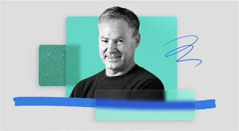 Kristina Decker On Linkedin Possibilities Of Generative Ai For Human Thriving Eric Horvitz