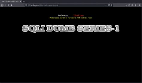 Exploiting Xss With Javascriptjpeg Polyglot By Neha Kumari Medium