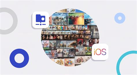 Managing Images Programmatically With Cloudinary — Ios