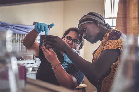 Preventing Gender Based Violence In South Sudan Globalgiving